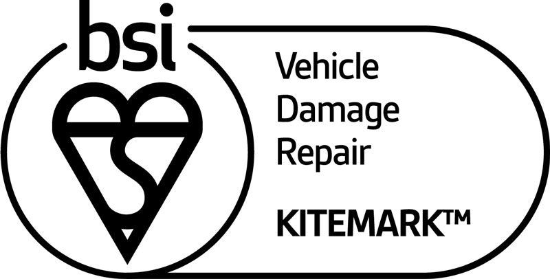 Auto Bodyshop Enfield and Woolwich - Hedin Automotive