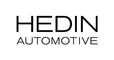 Contact - Hedin Automotive
